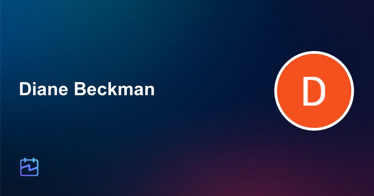 zcal – Free Online Meeting Scheduling