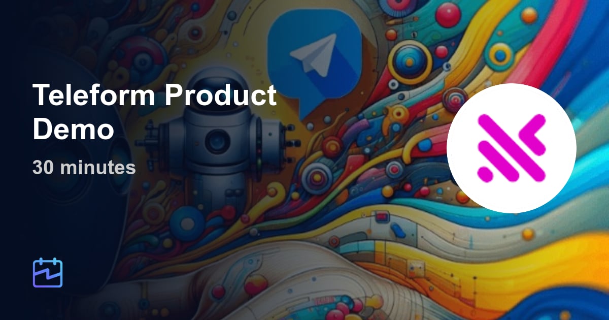 zcal – Free Online Meeting Scheduling