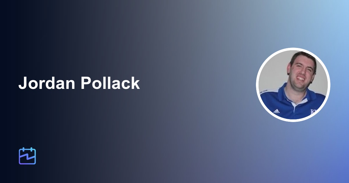 zcal – Free Online Meeting Scheduling