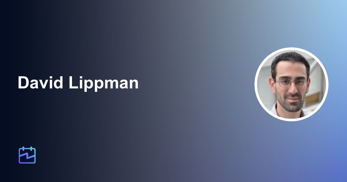 zcal – Free Online Meeting Scheduling