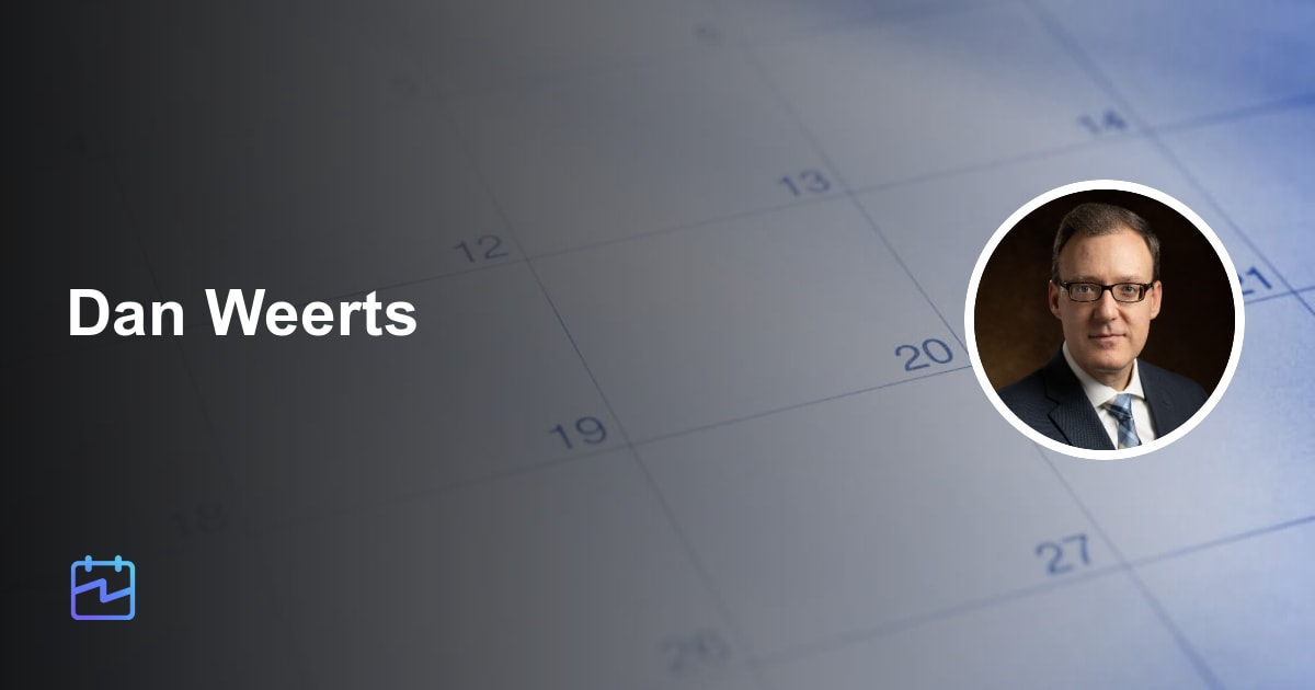 zcal – Free Online Meeting Scheduling