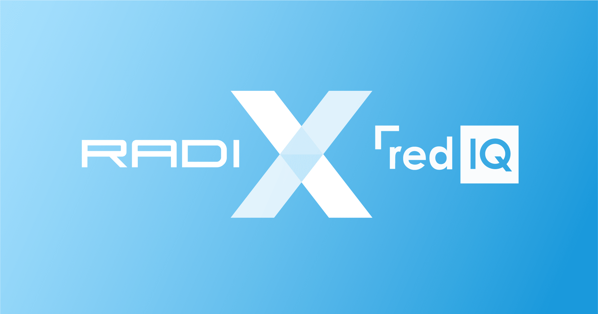 Radix Acquires redIQ Underwriting Platform - Radix Software