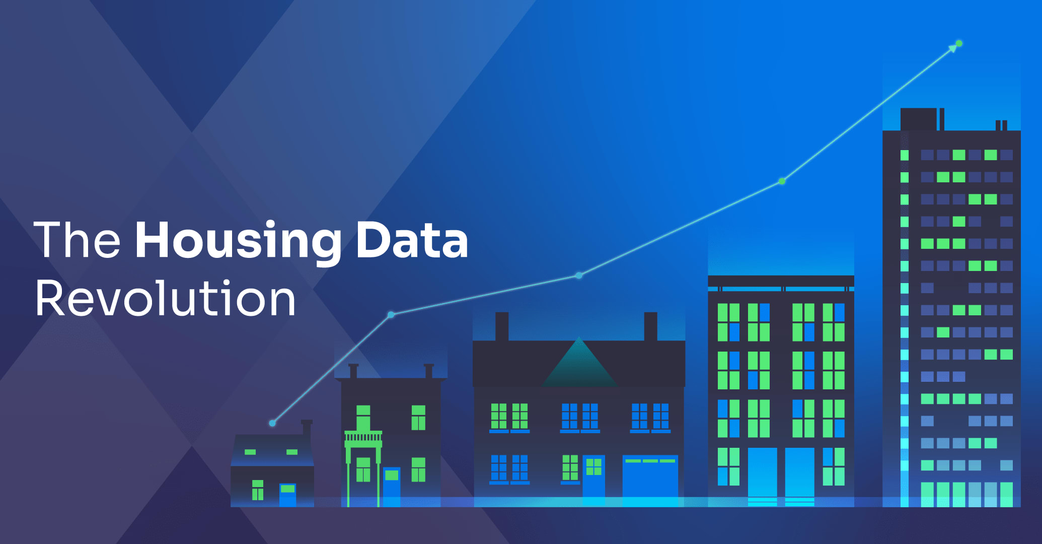 The Housing Data Revolution: Transforming Multifamily Analytics | Radix