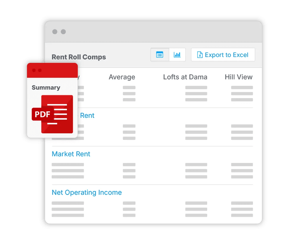 Radix Underwriting: Underwrite in minutes. No broken logic. No rework.