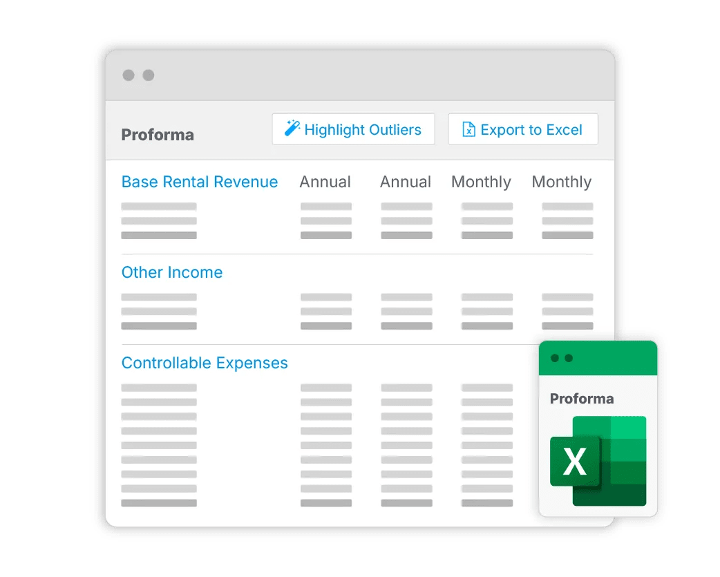 Radix Underwriting: Underwrite in minutes. No broken logic. No rework.