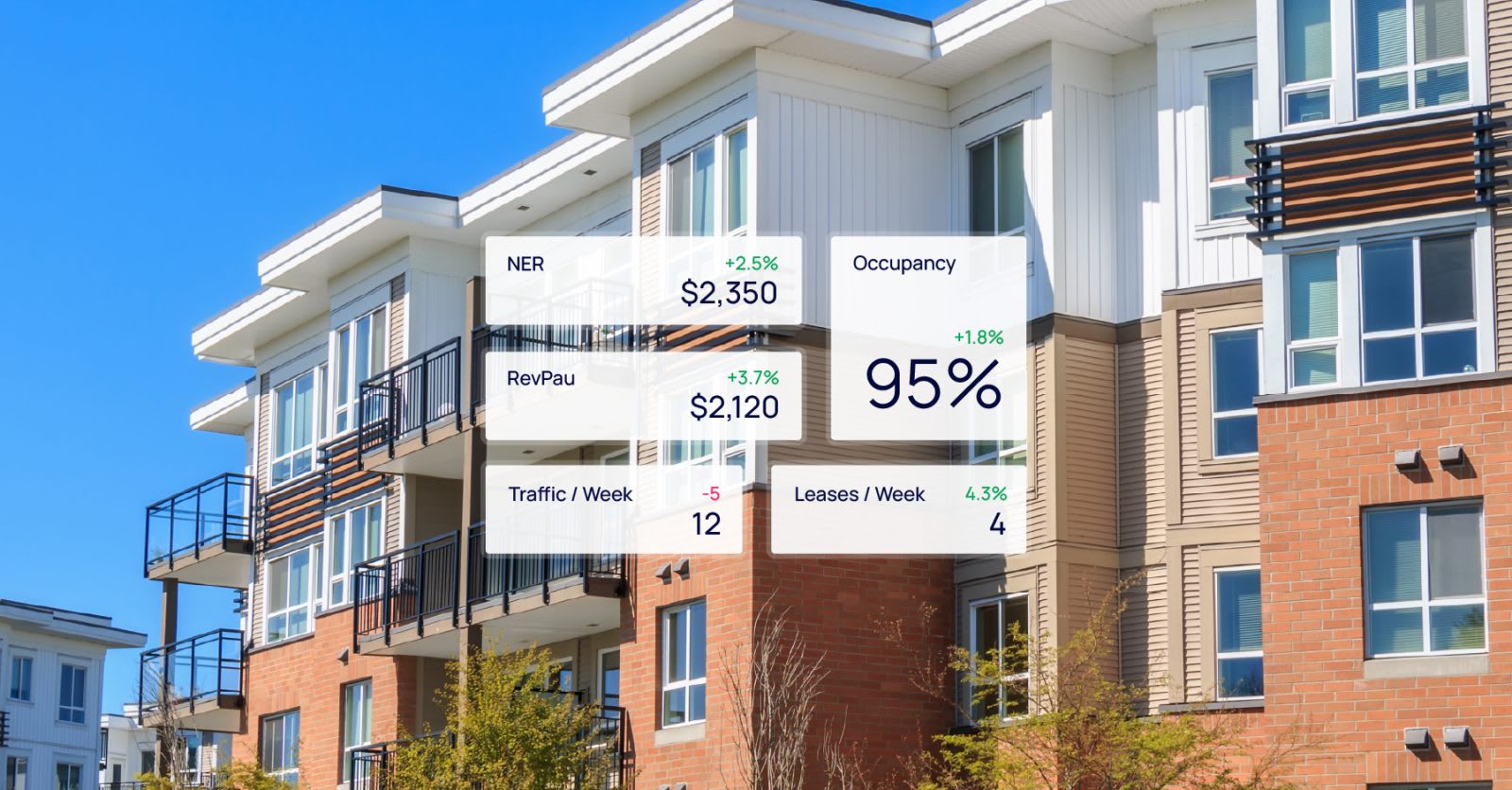 Radix Benchmark For Today S Challenges And Tomorrow S Wins
