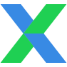 Radix Acquires redIQ Underwriting Platform - Radix Software