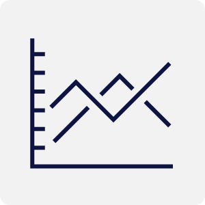 Radix Benchmark For Today S Challenges And Tomorrow S Wins