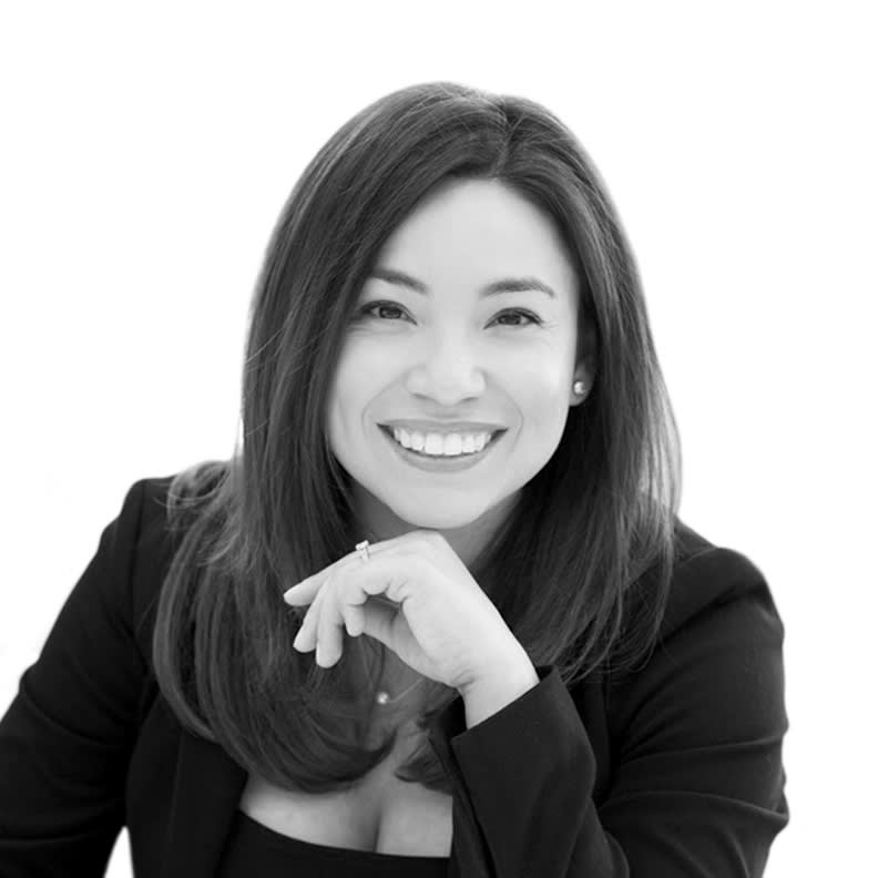 Our Team - Radix Software