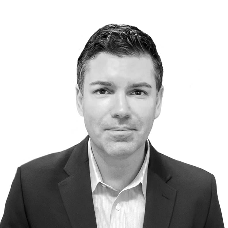 Our Team - Radix Software