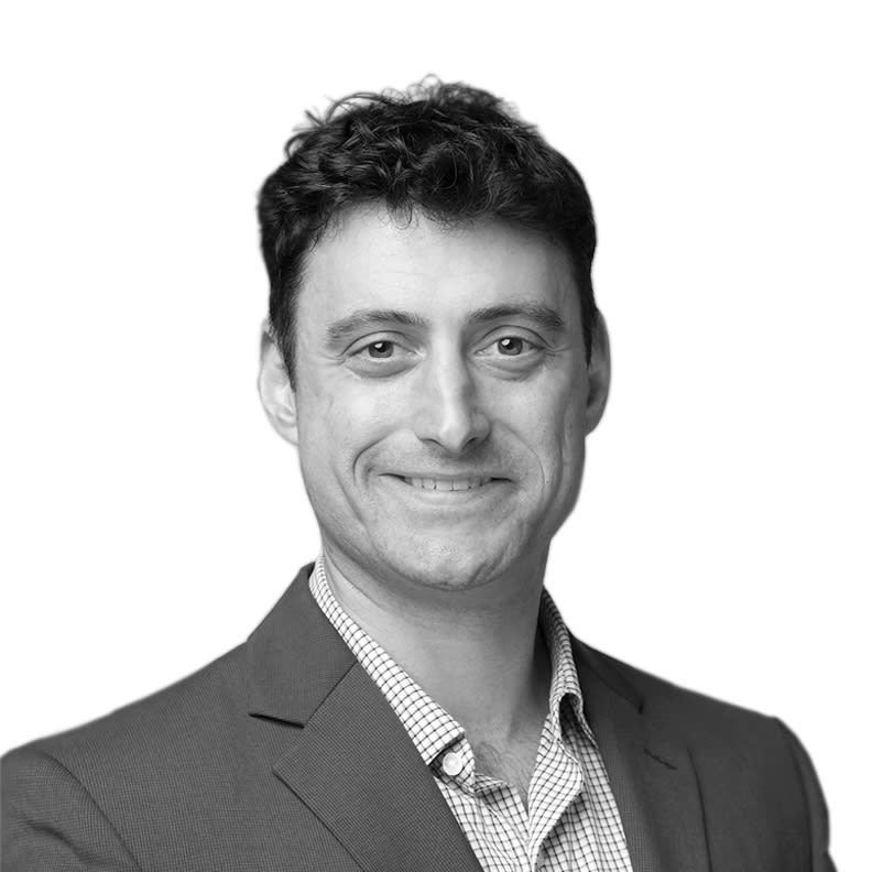 Our Team - Radix Software