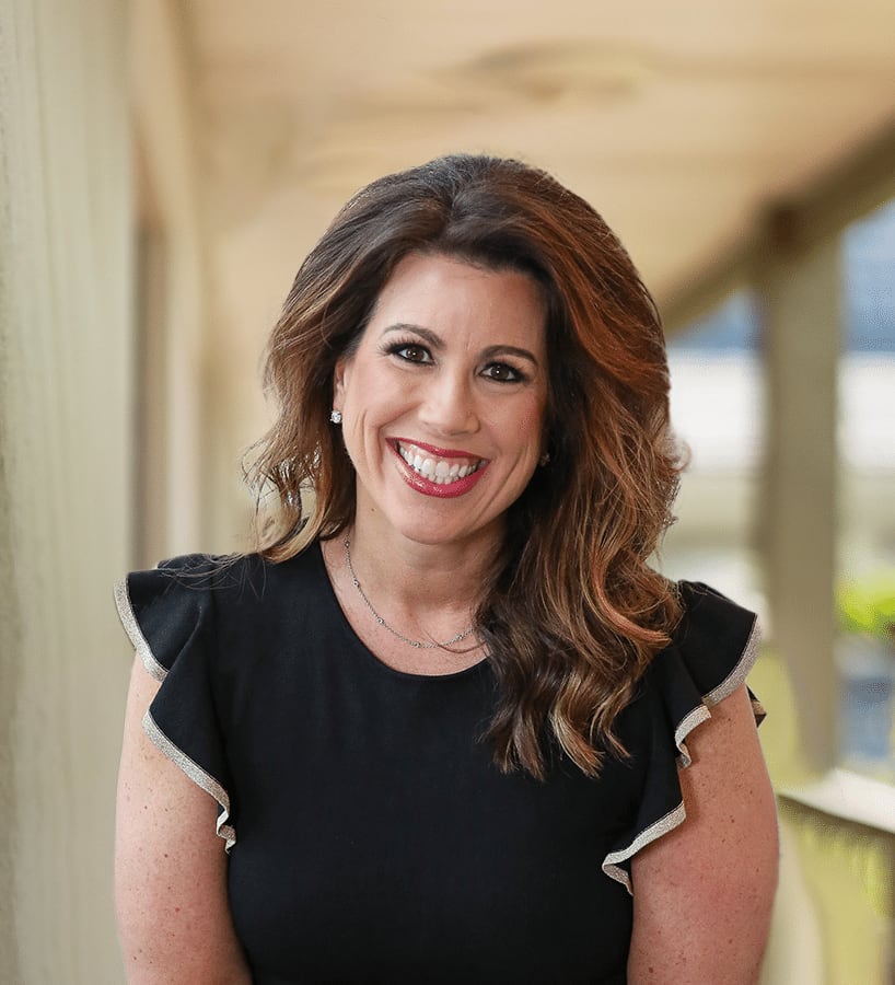 Multifamily Mastered at Radix: Property Management Solutions