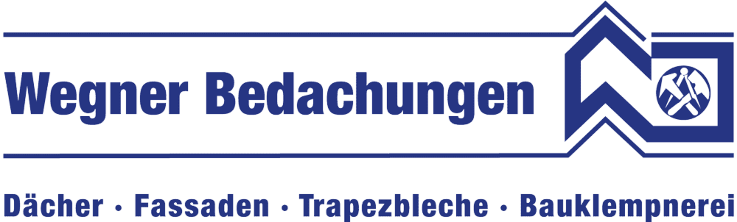 Kontakt - Wegner Bedachungen