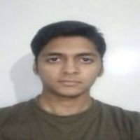 Daniyal Zakir | PIAIC