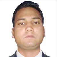 Sikander Ali | PIAIC