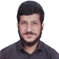 Obaid Ur Rahman | PIAIC