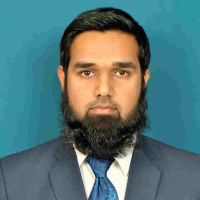 MUNEEB ZAFAR QURESHI | PIAIC