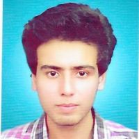 Faizan Hassan Siddiqui | PIAIC