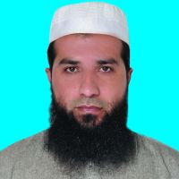 Aamir Aziz | PIAIC