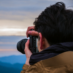 Zuki_films | 愛知県豊田市 | ゼヒトモ【Zehitomo】