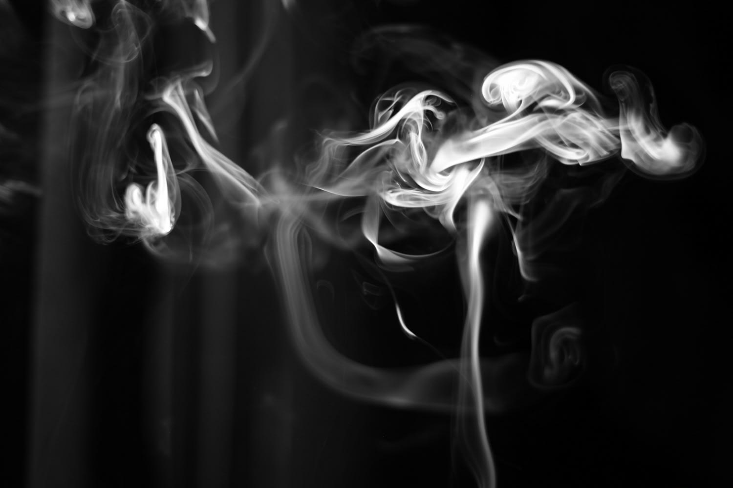 Abstract | Film | Zena Ballas | Denver Photographer