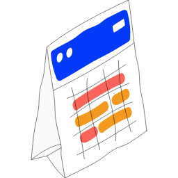 Secure a Business Email Address | ZenBusiness Inc.