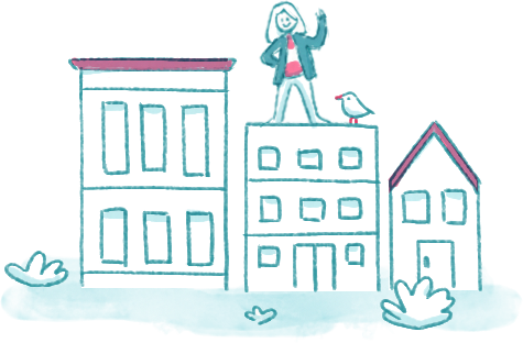 LegalZoom® Comparison - Save Up to 80% with ZenBusiness