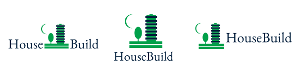 How to Create a Construction Company Logo: Guidelines and Tips ...