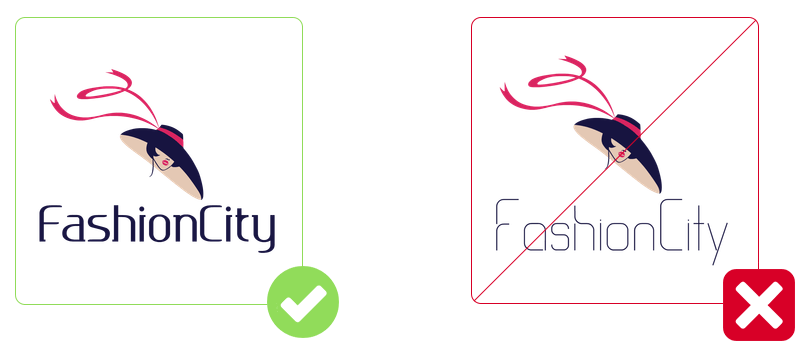 How to Create a Clothing Logo: Guidelines and Tips | ZenBusiness Inc.
