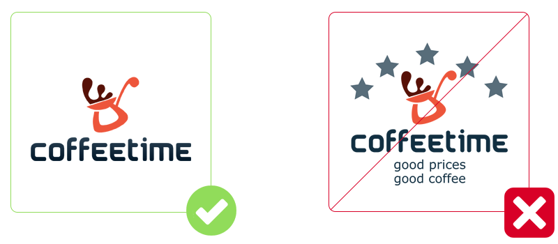 How to Create a Café Logo: Guidelines and Tips | ZenBusiness Inc.