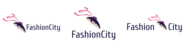 How to Create a Clothing Logo: Guidelines and Tips | ZenBusiness Inc.