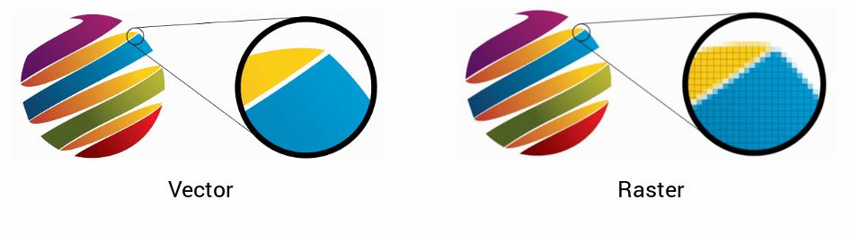 How to Create a Medical Logo: Guidelines and Tips | ZenBusiness Inc.
