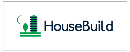 How to Create a Construction Company Logo: Guidelines and Tips ...