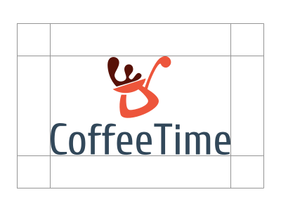 How to Create a Café Logo: Guidelines and Tips | ZenBusiness Inc.