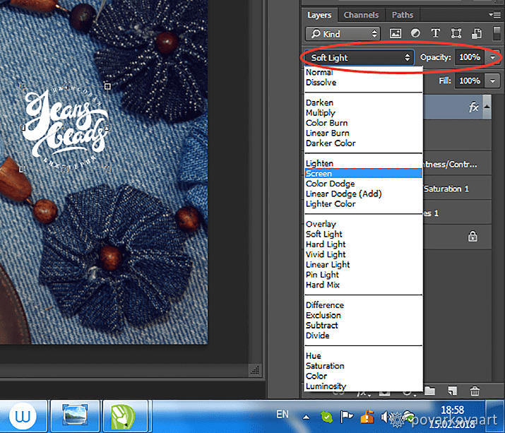 How to draw a logo: a step-by-step guide I ZenBusiness | ZenBusiness Inc.