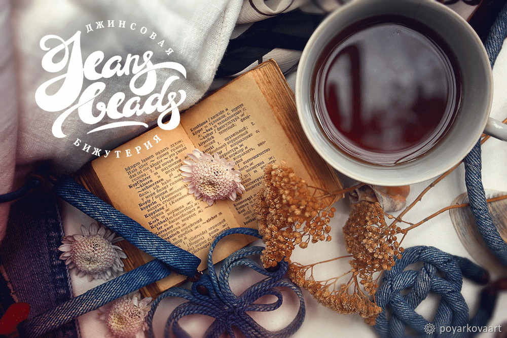 How to draw a logo: a step-by-step guide I ZenBusiness | ZenBusiness Inc.