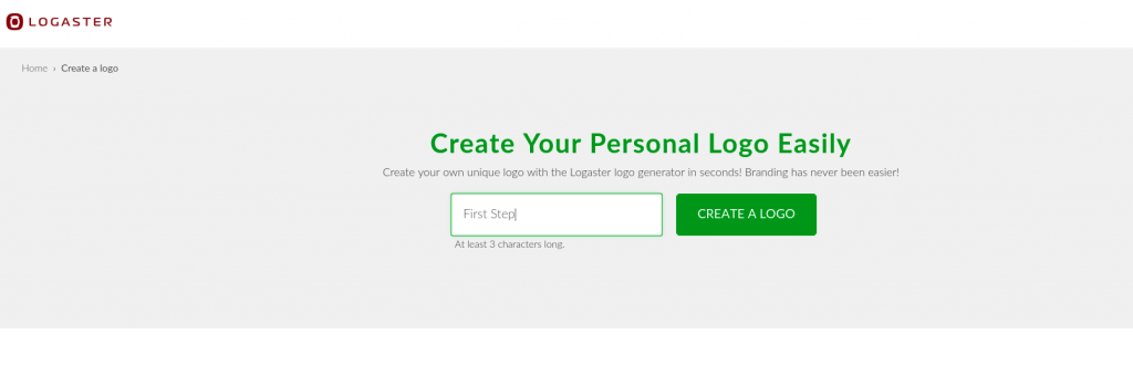 How to Create a Video Logo: Step-by-Step Guide | ZenBusiness Inc.
