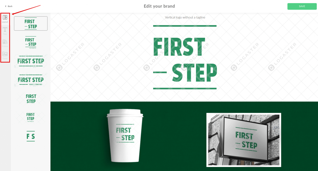 How to Create a Video Logo: Step-by-Step Guide | ZenBusiness Inc.