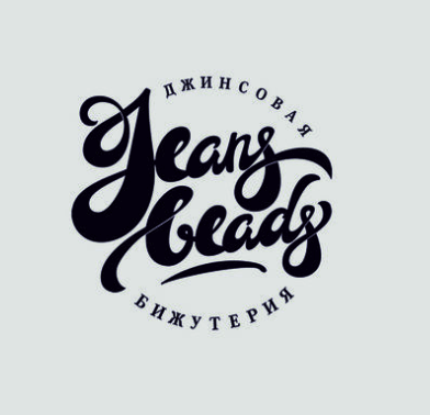 How to draw a logo: a step-by-step guide I ZenBusiness | ZenBusiness Inc.