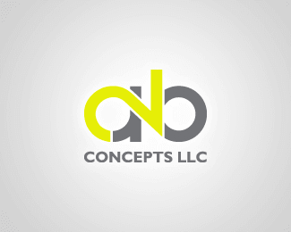 Number Logos: Advantages and Eye-Catching Examples | ZenBusiness