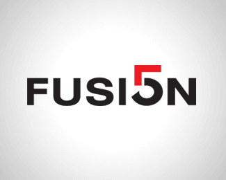 Number Logos: Advantages and Eye-Catching Examples | ZenBusiness