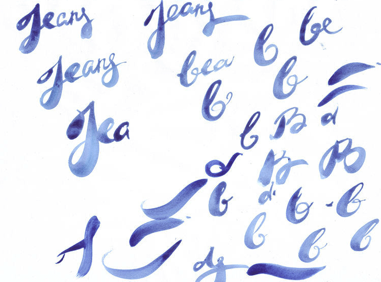 How to draw a logo: a step-by-step guide I ZenBusiness | ZenBusiness Inc.