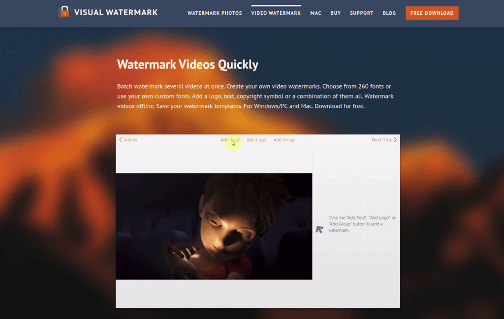 How to Create a Video Logo: Step-by-Step Guide | ZenBusiness Inc.