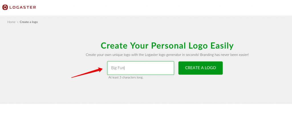 How to Add a Logo to Your Photo: Detailed Tutorial and Useful Services ...