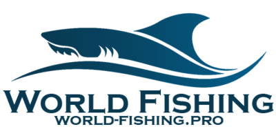 ᐈ Fish logo: 20+ examples of emblems, design tips | ZenBusiness