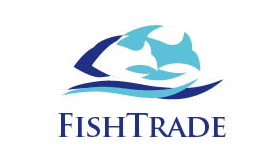 ᐈ Fish logo: 20+ examples of emblems, design tips | ZenBusiness