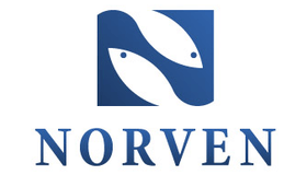 ᐈ Fish logo: 20+ examples of emblems, design tips | ZenBusiness
