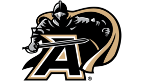 ᐈ Army logo: 20+ examples of emblems, design tips | ZenBusiness