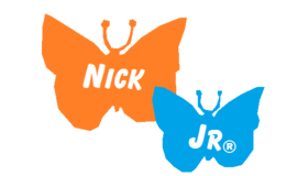 ᐈ Butterfly logo: 20+ examples of emblems, design tips | ZenBusiness