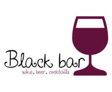 ᐈ Bar logo: 20+ examples of emblems, design tips | ZenBusiness